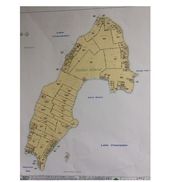 Butler Island Real Estate - North Hero Area - Alignable