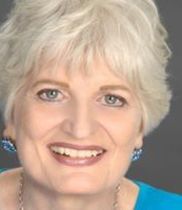 Potentials Within Charlene Day - Toronto, ON - Alignable