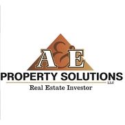 A&E Property Solutions LLC - Dover, DE - Alignable