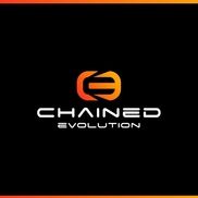 Chained Evolution, LLC - Waltham, MA - Alignable