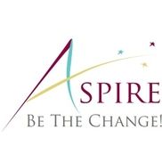 Aspire Training & Consulting - Appleton, WI - Alignable