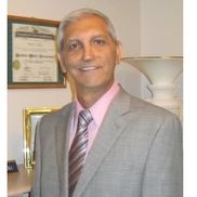 Peter S. Zitoli, CPA - Fort Lauderdale, FL - Alignable
