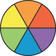 COLOR WHEEL - Mclean, VA - Alignable
