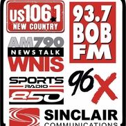 Sinclair Communications - Norfolk, VA - Alignable