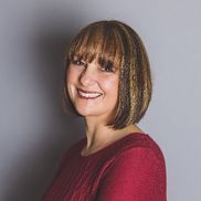 Tracey Fowler - KW First - Grand Blanc, MI - Alignable