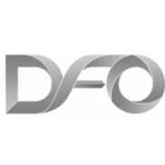 DFO Global Performance Commerce - New York, NY - Alignable