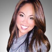 Jan Freeman - Charlotte, NC - Alignable