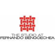 The Studio at Fernando Bengoechea Photography - Alignable