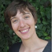 Heather Emanuel, GCFP, LMT - Pathway Healing Arts - Alignable