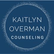 Kaitlyn Overman Counseling - Seattle, WA - Alignable