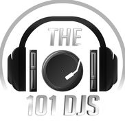 101 DJs - Columbia, SC - Alignable