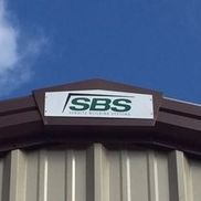 Schulte Building Systems - Prairieville, LA - Alignable