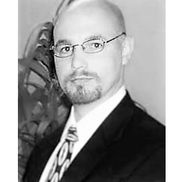 David Hellwig of Avid Realty - Spring Valley, NV - Alignable