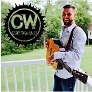 Cliff Waddell Music - Zebulon, NC - Alignable