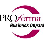 Apparel & Clothing by Proforma Business Impact in Greenville, SC ...