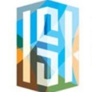 Industrial Solutions - ISI - Tulsa, OK - Alignable