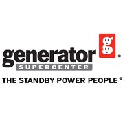 Generator Supercenter Houston - Tomball, TX - Alignable