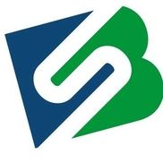 Foundation Insulation System by Build SMART LLC in Lawrence, KS - Alignable