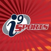 i9 Sports - Youth T-ball, Coach Pitch Baseball by I9 Sports in Phoenix ...