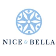 Nice & Bella - Dallas, TX - Alignable