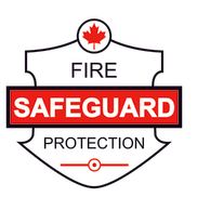 Safeguard Fire Protection Inc. - Woodbridge, ON - Alignable