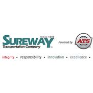 Sureway Transportation - Plainview, TX - Alignable
