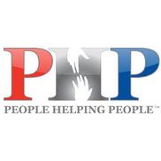 PHP Agency, Inc. - Riverside, CA - Alignable