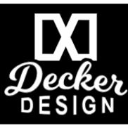 Decker Design Co. - Nashville, TN - Alignable