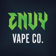 Envy Vape Co. - Portage, MI - Alignable