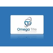 Omega Title - Altamonte Springs, FL - Alignable