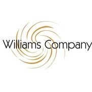 The Williams Company - Houston, TX - Alignable