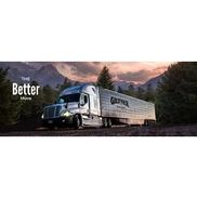 Giltner, Inc -Roseville/Sacramento - Roseville, CA - Alignable