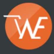 The Webb Enterprises Inc. - Toronto, ON - Alignable