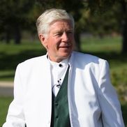 Reverend Mark E. Frady - Carson City, NV - Alignable