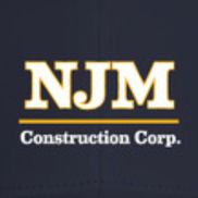 NJM Construction Corp - Port Washington, NY - Alignable