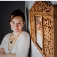 Kathryn Lucas RMT - Courtenay, BC - Alignable