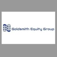 Hard Money Company.com - Goldsmith Equity Group - Alignable