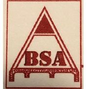 BSA Structural Engineers - Pflugerville, TX - Alignable