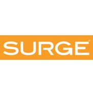 Surge Staffing - Ambridge Area - Alignable