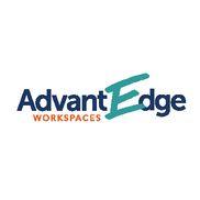 AdvantEdge Workspaces - Washington, DC - Alignable