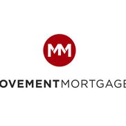 Movement Mortgage, LLC - Jacksonville, NC - Alignable