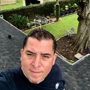 Jauregui Construction - Houston, TX - Alignable