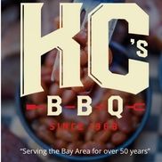 BBQ Brunch, Lunch, Dinner and Catering by KC'S BBQ in Berkeley, CA ...