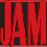 JOEY JAM PROD. AND ENT. INC. - Wesley Chapel, FL - Alignable