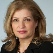 RBC Financial planning - Woodbridge, ON - Alignable