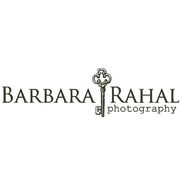 Barbara Rahal Photography - Edmonton, AB - Alignable