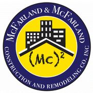Exterior Painting for Your Home by Mcfarland & Mcfarland Construction ...