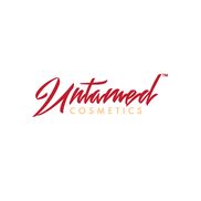 Untamed Cosmetics Inc - Newark, NJ - Alignable