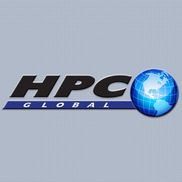 HPC Global - Hanover, PA - Alignable