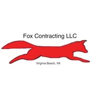 Fox Contracting LLC - Chesapeake, VA - Alignable